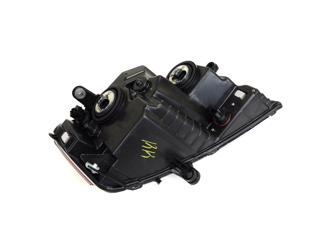 Shop OEM Headlights | Mopar eParts