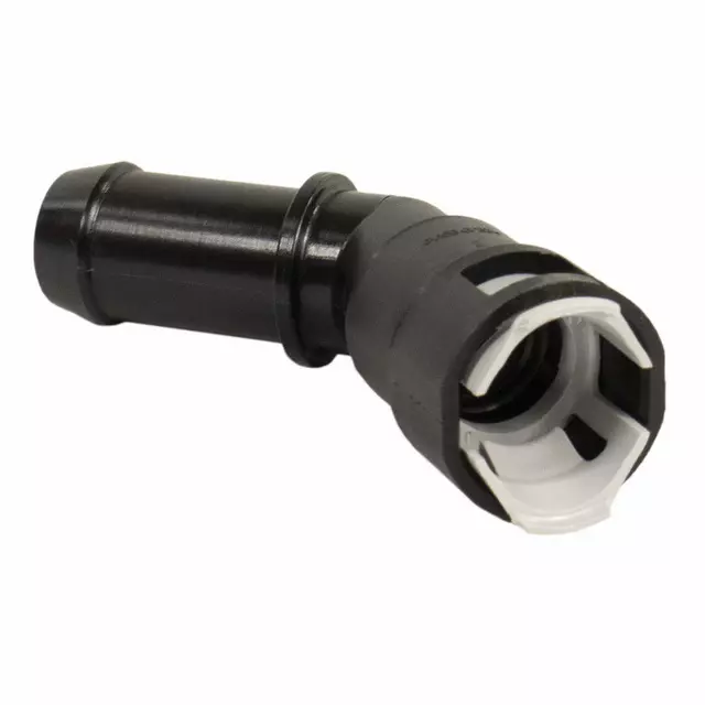 DG1Z-18B402-A - Tube Heater Water | Sunrise Ford Parts