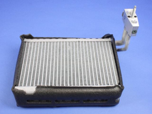 Mopar Air Conditioning | Mopar Online Parts