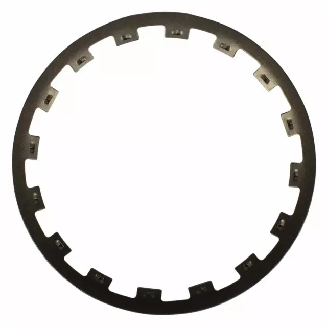 Spring Piston Return 9L8Z-7B070-C | Retail Performance Auto Parts