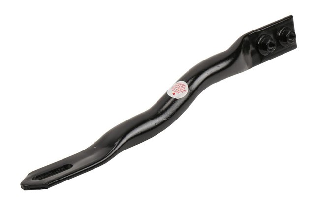 Bumper & Components - Front for 2017 Chevrolet Silverado 2500 HD ...