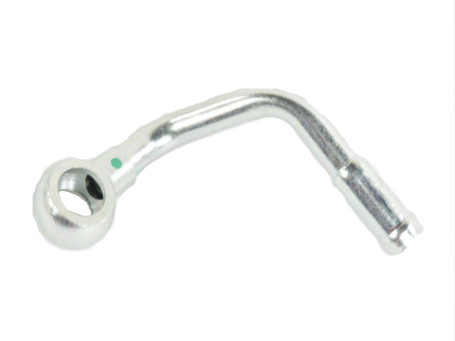 Turbo Charger Cooling System for 2015 Jeep Grand Cherokee | Mopar Estores