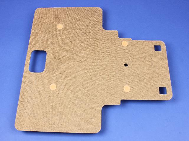 Buy OEM Mopar Seats | Mopar Estores
