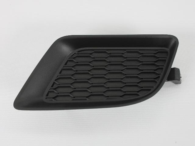 Buy OEM Mopar Bumpers & Parts | Mopar Estores