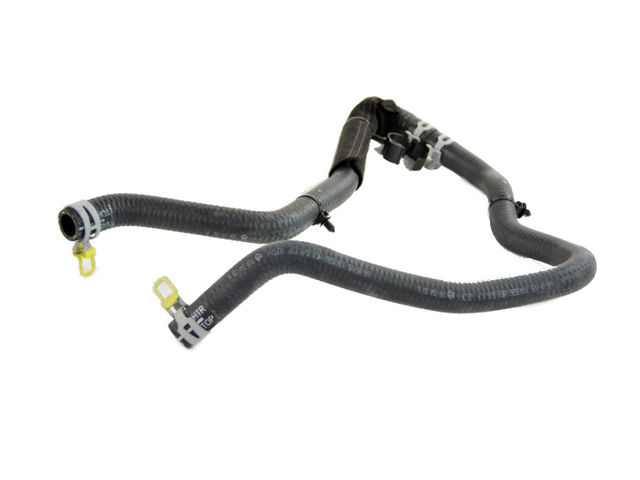 2014-2019 Ram Heater Supply Hose 68274756AA | Mopar Estores