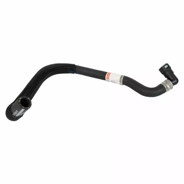 2018-2020 Ford F-150 Hose JL3Z-8A577-A | OEM Parts Online