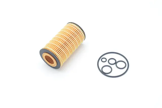 Buy Mopar Oil Filters | My Mopar Parts