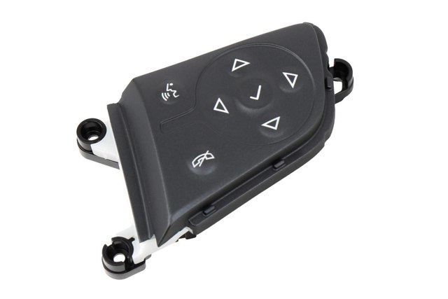 Shop GM Carburetors | GMPartsDirect.com