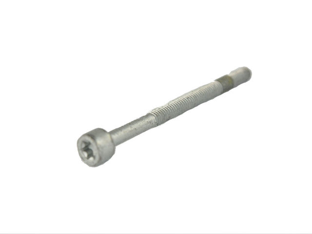 2003-2009 Mopar Screw 68001053AA | DodgeParts.com