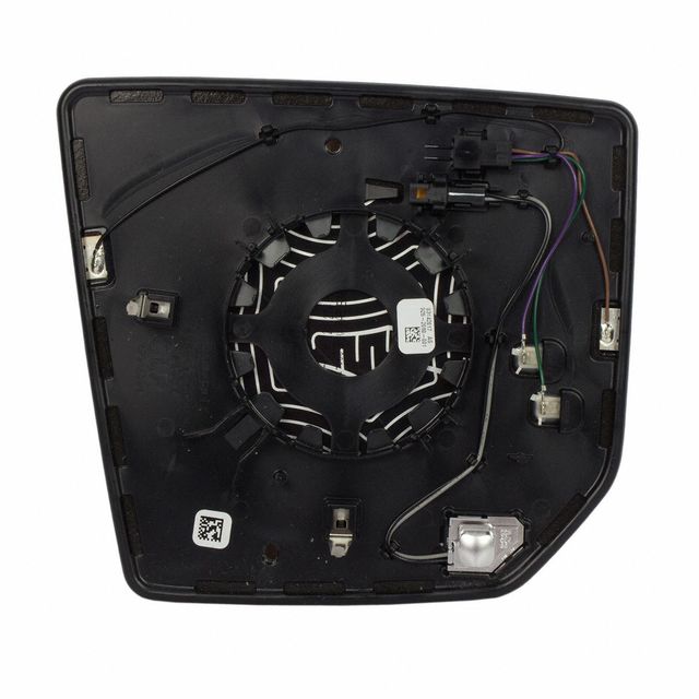 Exterior Mirrors | Fairway Ford Parts