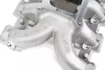 LSX-LS3 Single Plane Tall-Deck Carbureted Manifold 19244034 ...