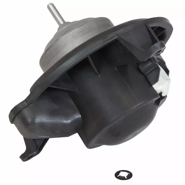 Shop Genuine Ford Blower Motors Online | Ford Parts Center