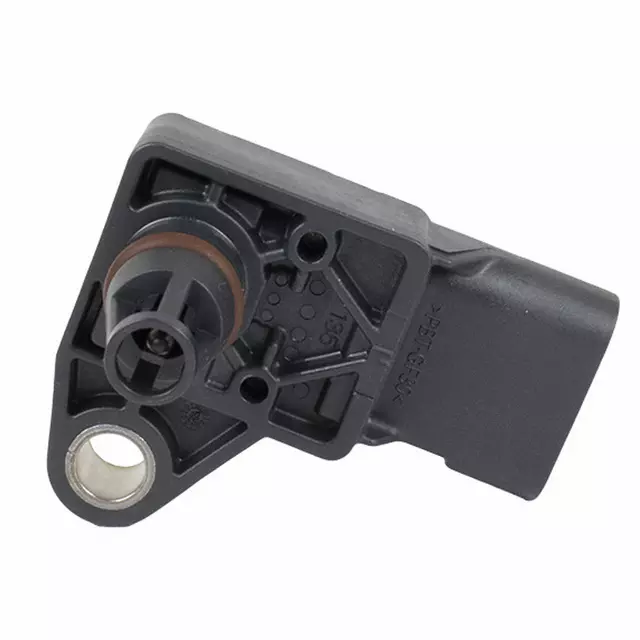 Genuine OEM Ford Part - Map Sensor LC3Z-9F479-B | Genuine OEM Ford ...