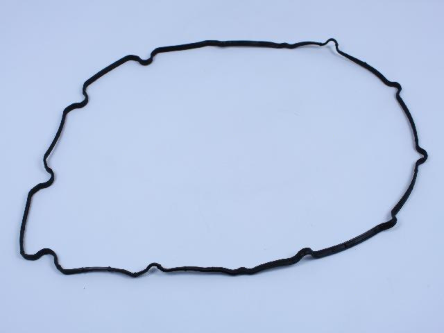 2003-2006 Dodge OEM NEW Mopar 02-19 Dodge Ram 1500 Viper Valve Cover ...