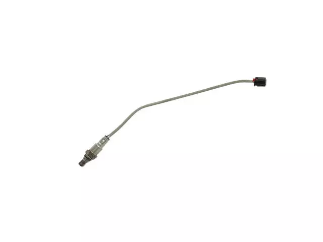 2018-2025 Mopar Oxygen Sensor 68291423AB | My Mopar Parts