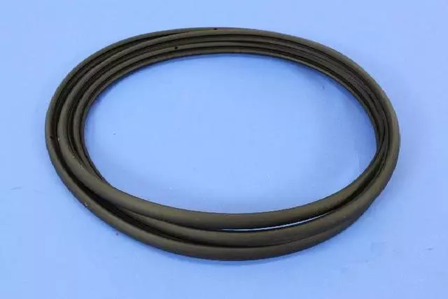 2007-2020 Mopar Sunroof Glass Seal 5183172AC | Mopar eStore
