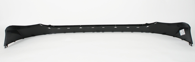 Lower Cover - Toyota (52169-0R010) | Toyota Parts