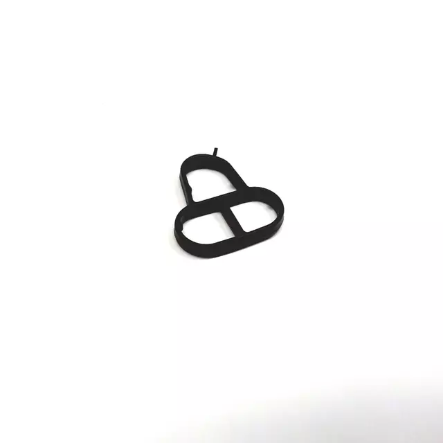 Engine for 2005 Audi A6 Quattro | Gossett Motor Cars Parts