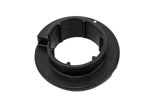 2007-2020 GM Front Spring Upper Seat 15803177 GM | GMPartsDirect.com