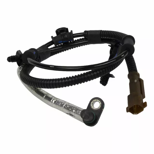 Sensor Assembly BRAB-630 | OEM Parts Online