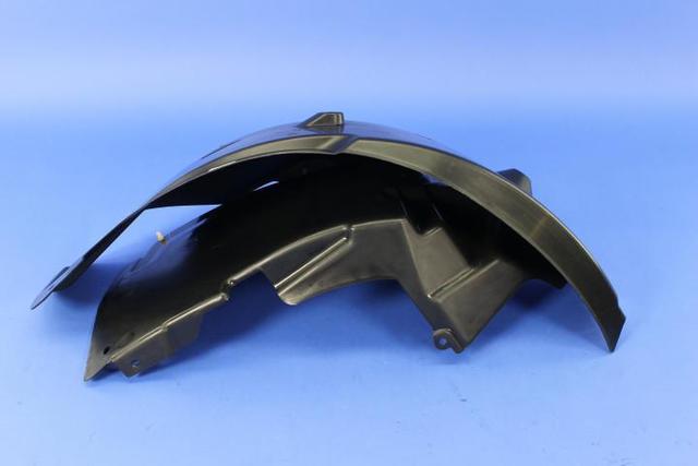2012-2014 Chrysler 200 OEM NEW 2012-2014 Mopar Chrysler 200 Front ...