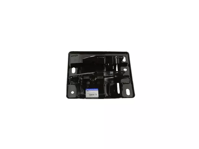 Bracket 68196255aa | OEM Parts Online