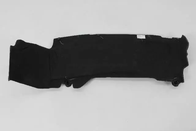 2012-2020 Dodge Journey Dash Panel Silencer 68095893ab | TascaParts.com
