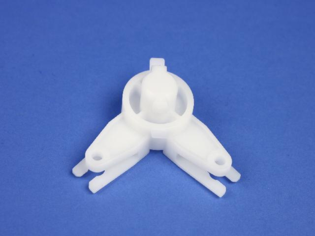 2007-2017 Mopar Bellcrank 4589104AA | TascaParts.com