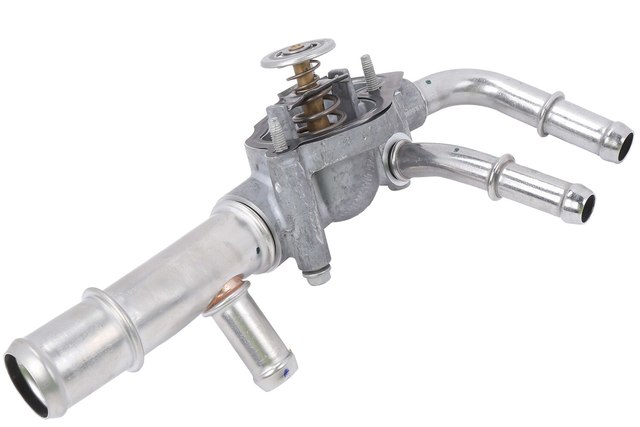 Thermostats & Parts | Maxon GMC Parts