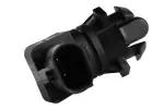 2014-2025 ACDelco Ambient Air Temperature Sensor 13583411 | TascaParts.com