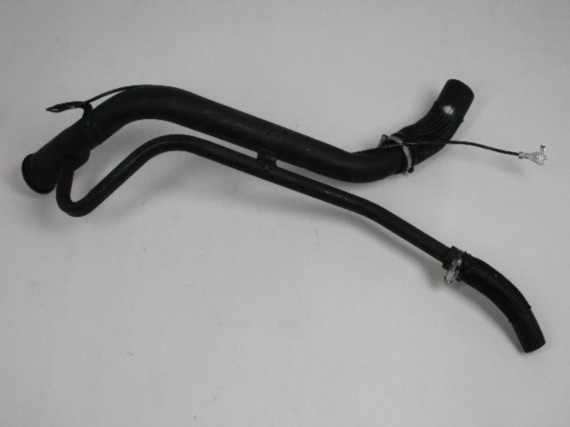 Fuel System Components for 2010 Dodge Ram 3500 | Mopar Parts Canada