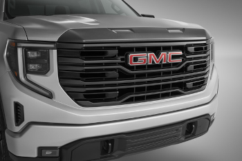2022-2023 GMC Sierra 1500 Grille Pkg 86783384 | GMPartsDirect.com
