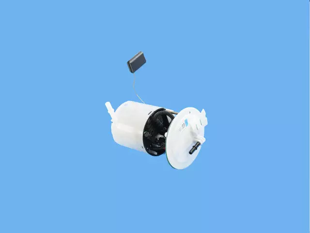 2016-2025 Mopar Fuel Pump/Level Unit Module Kit 68535771AB | My Mopar Parts