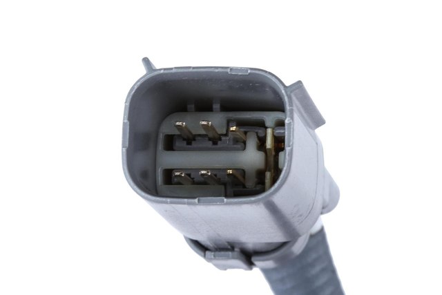 Shop Oxygen Sensors & GM Genuine Parts | GMPartsDirect.com