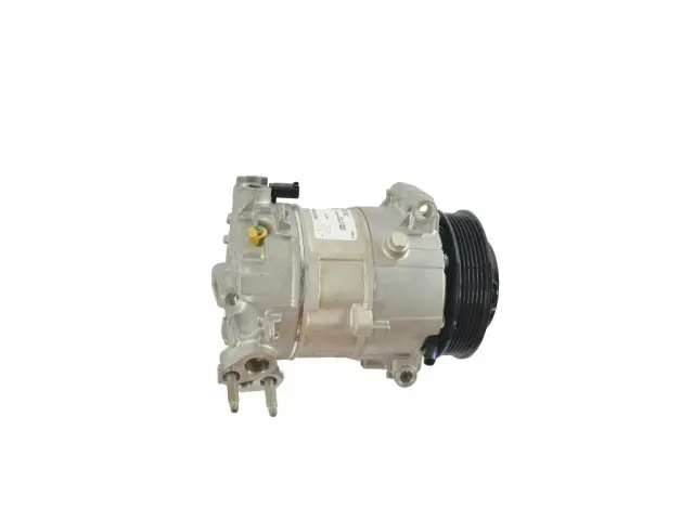 2017-2025 Chrysler Air Conditioning Compressor 68225206AF | Mopar eStore