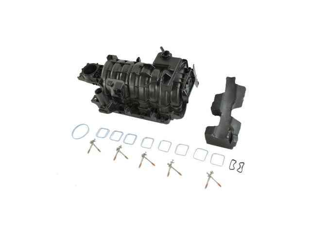 2009-2024 Mopar Intake Manifold Kit 68194114AC | Mopar Estores