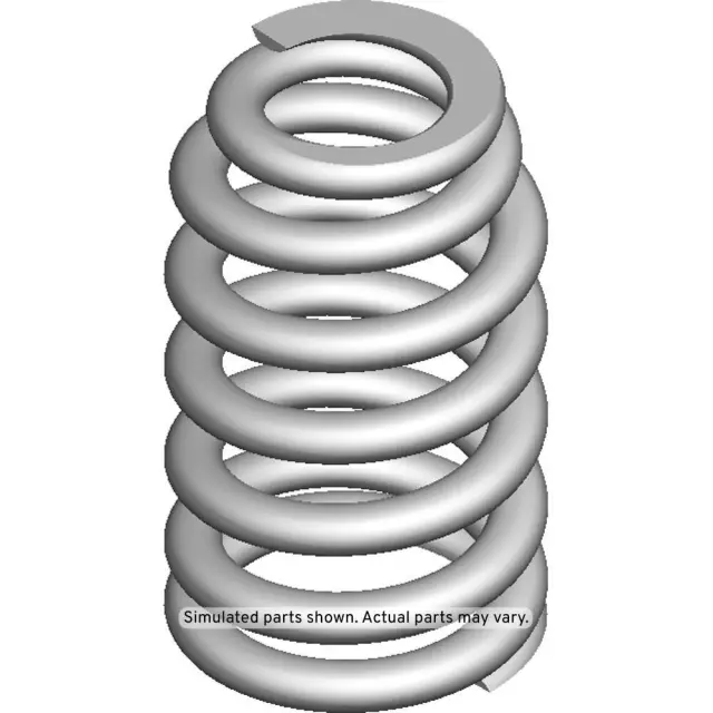 Shop Genuine GM Valves and Valve Springs Online | GMPartsDirect.com