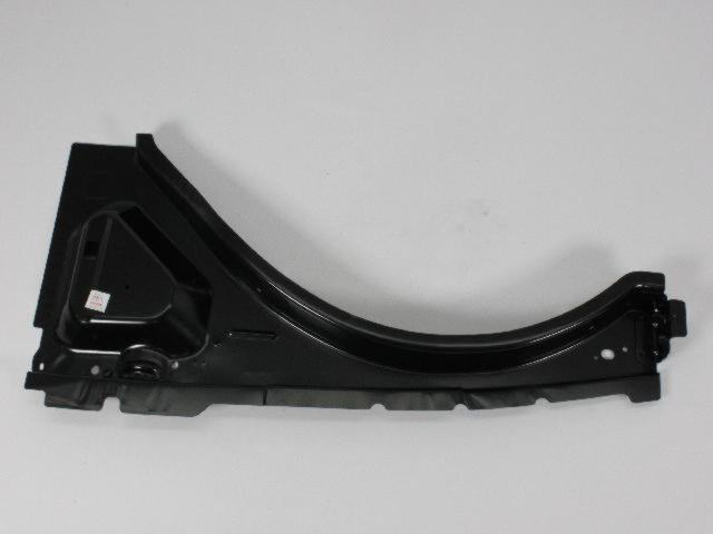 Frames for 2012 Dodge Challenger | Mopar Online Parts