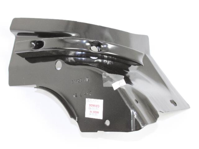 05109498AB - Extension - 2008-2020 Mopar | Mopar Parts Canada
