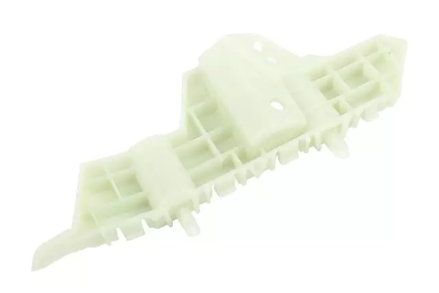 Bumper & Components - Front for 2017 Buick Encore | GM Parts Club