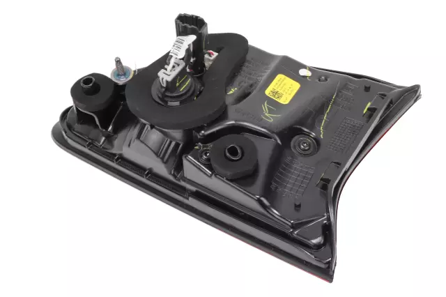 Lighting | Fast Shipping | GMPartsOutlet.net | OEM GM Parts