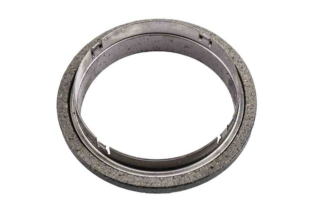 2017-2023 GM Exhaust System Seal 84013962 | GMPartsDirect.com