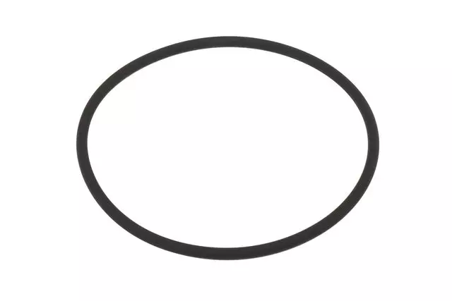 19208892 - Transfer Case Seal AwesomeParts.com