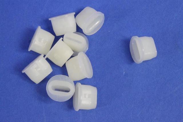 Front Bumper and Fascia for 2004 Jeep Wrangler | Mopar Online Parts