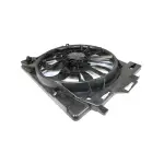 5058674AD - OEM NEW Mopar 2008 - 2020 Dodge Grand Caravan Town&Country ...