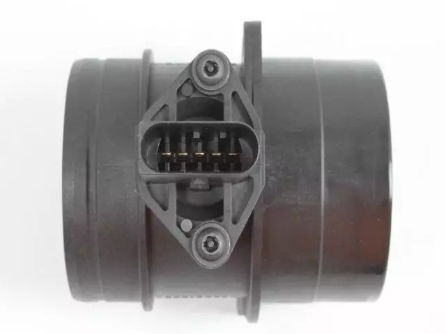 Sensor 5033320AA | Mopar eStore