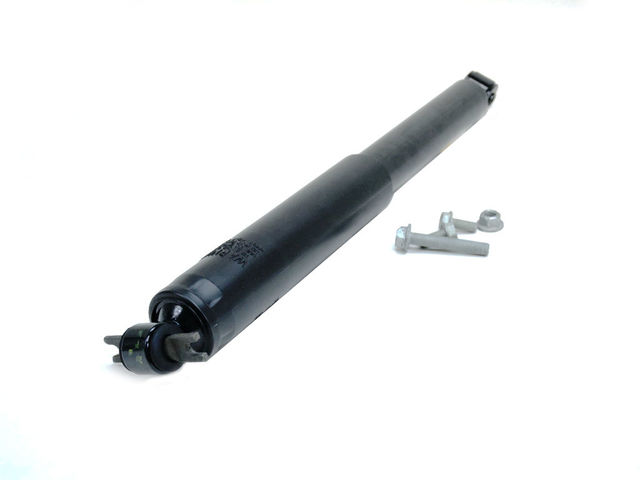 2007-2018 Jeep Shock Absorber 68087363AD | TascaParts.com