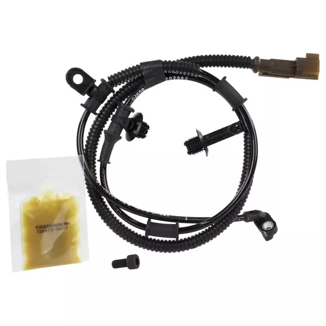 Sensor Assembly BRAB-615 | OEM Parts Online