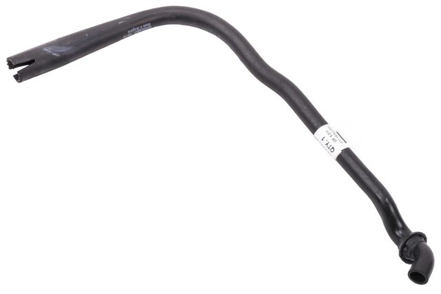 Air Conditioning Evaporator and Blower Module Drain Hose 22952704 ...