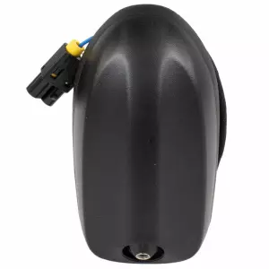 2013-2018 Ford Escape Antenna Base EV4Z-18936-B | FordPartsOnSale.com